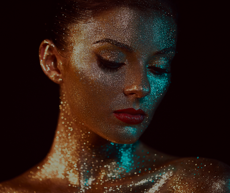 Looks | California Cosmetics