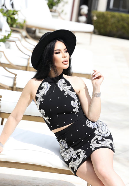 Buy TOX® Membership Online | California Cosmetics