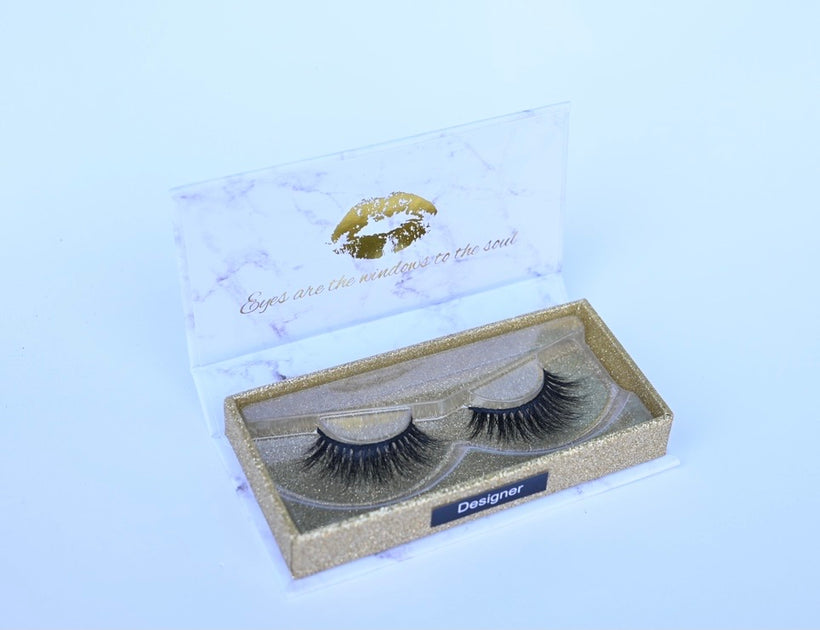 Designer | California Cosmetics