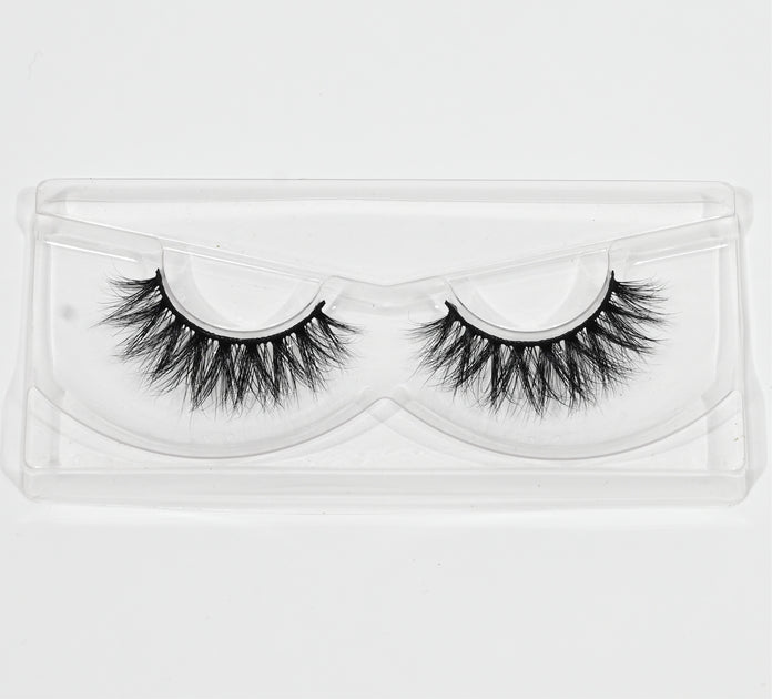 Iconic | California Cosmetics