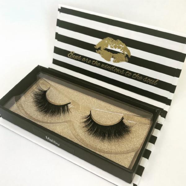Malibu | California Cosmetics