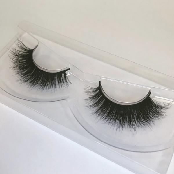 Malibu | California Cosmetics